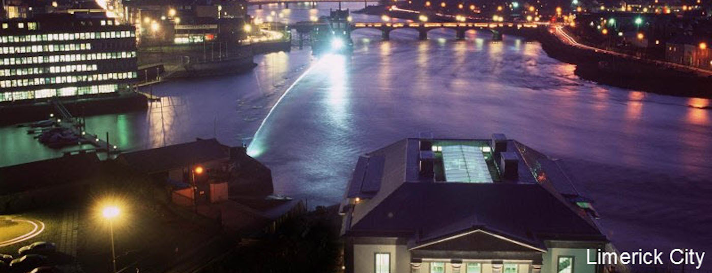 Luxury Tour Operator Ireland |Private Tours Ireland | Driver Guides Ireland